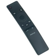 Samsung Monitor Remote Control
