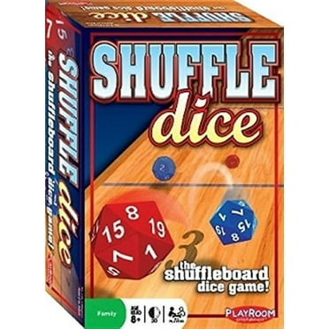 Super Big Boggle - Walmart.com