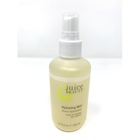 Juice Beauty Hydrating Mist 6.75 oz. | Walmart Canada