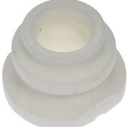 Crown Automotive 52087636Ac Cas52087636Ac Jounce Bumper - Walmart.com