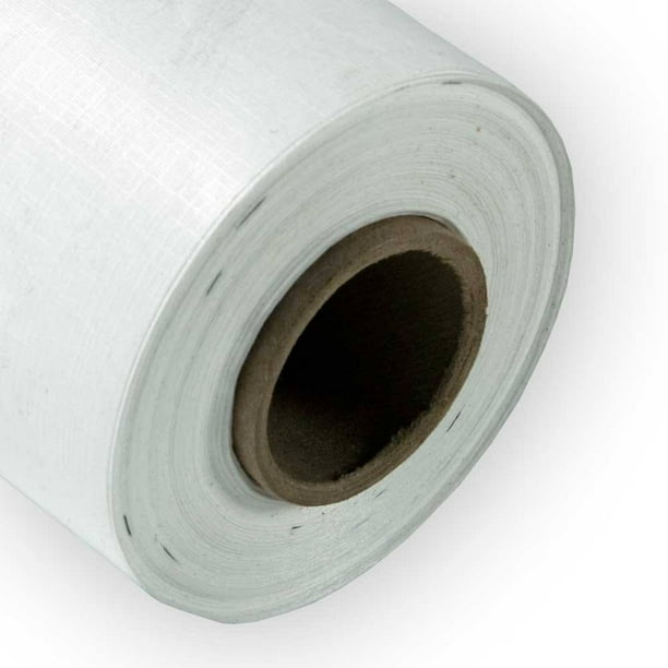 DuPont Tyvek HomeWrap - 3' x 165' - 1 Roll - Walmart.com - Walmart.com