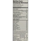 Toops Bundle – Chocolate and Dulce de Leche Filled Cereal, Perfect with ...