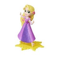 Disney Frozen Adventure Collection Gale Wind Figure (No Packaging ...