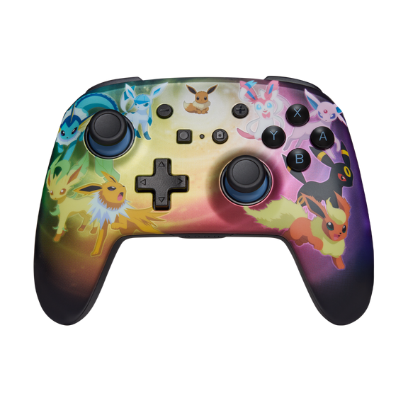 Console Nintendo Switch 2| Walmart Canada