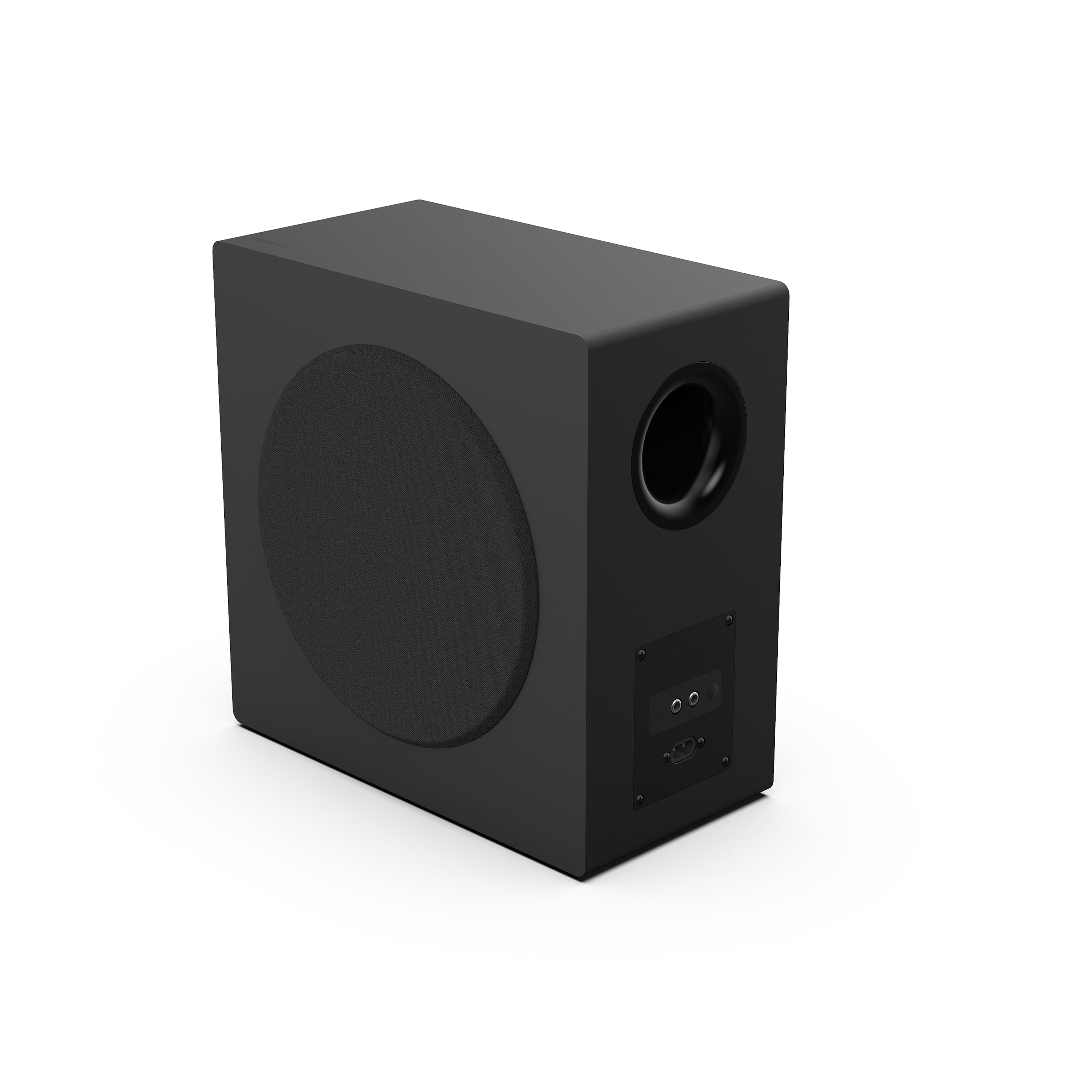 Hisense 5.1 Ch Soundbar R652 with a total of 440W Nepal | Ubuy