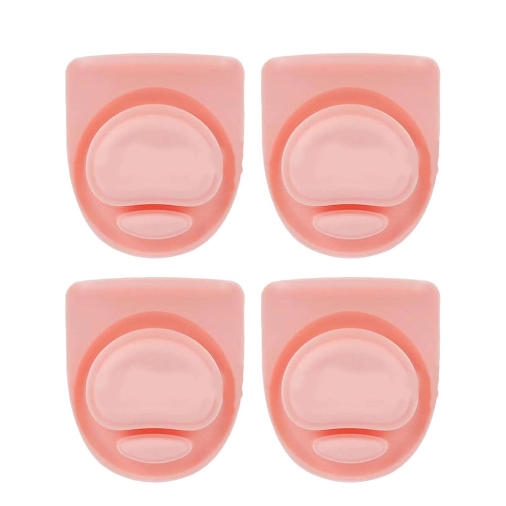 Click here for Mnh Dreamland 4pcs Replacement Stopper For Owala F... prices
