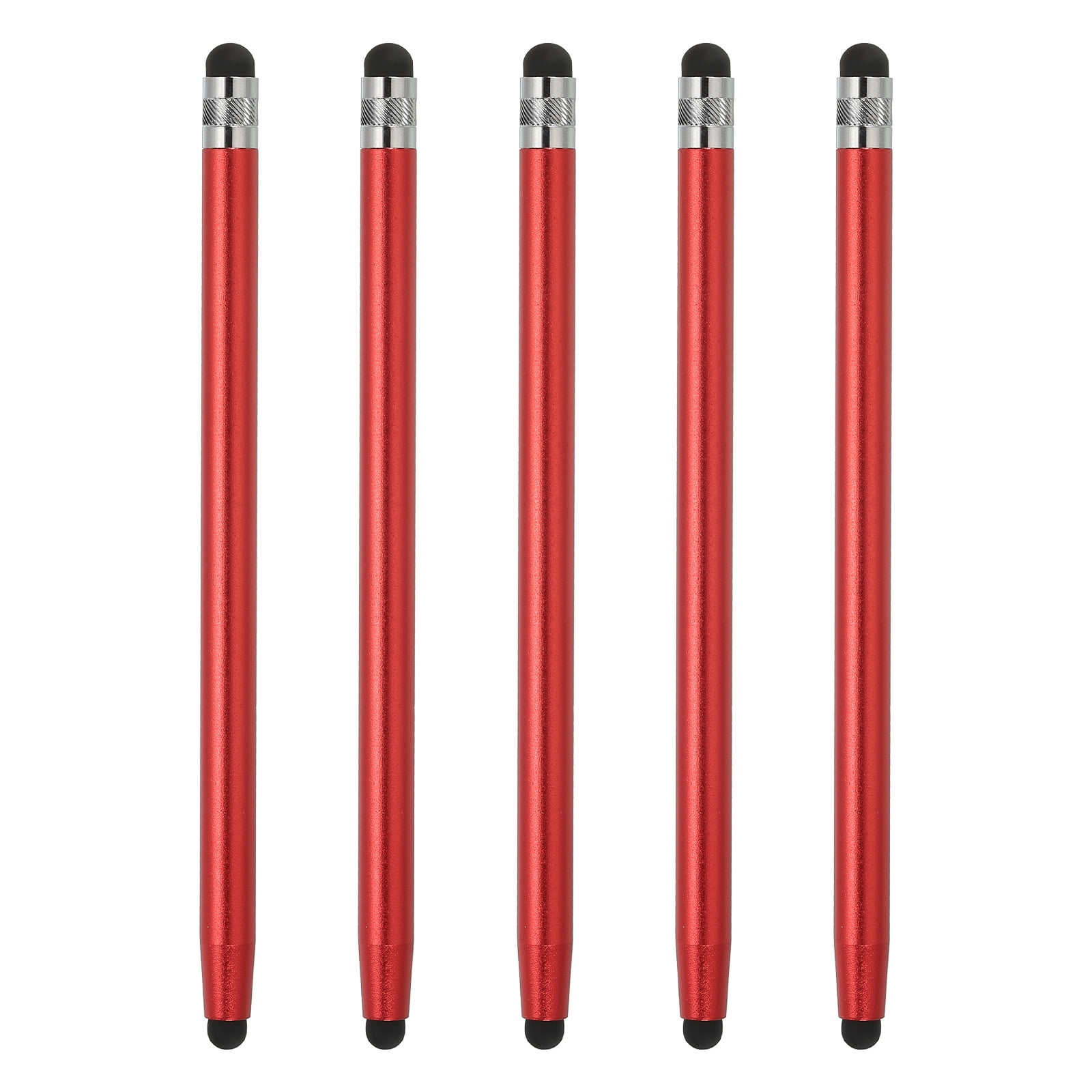 Click here for Unique Bargains 5pcs Stylus Pens For Touch Screens... prices