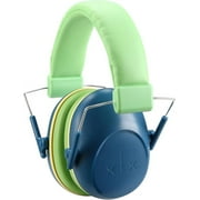 Monster Jam Ear Protection