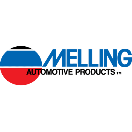 Melling Performance 1044 Engine Parts Oem | Walmart Canada