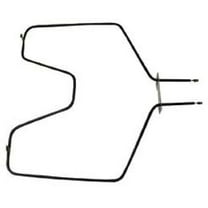 ERP WB44X5082 Bake, Broil or Bake/Broil Element (Bake Element, GE ...