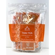 Thai Derm