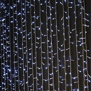 Curtain Lights - Walmart.com