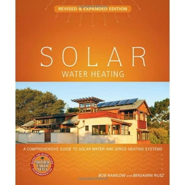 McGraw-Hill's Greensource: Large-Scale Solar Power System Design ...
