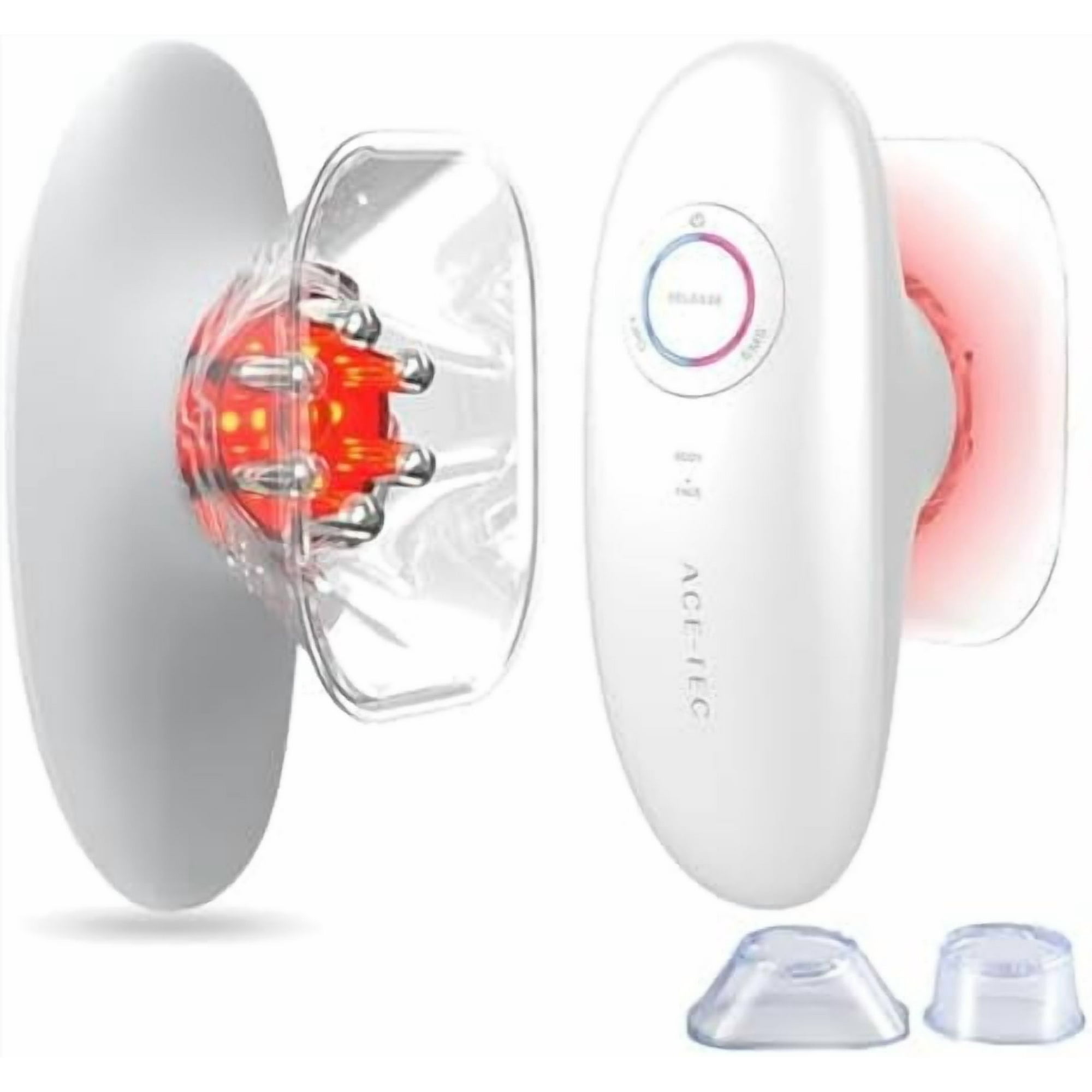 Click here for Henanhuirui Sculpiflex Cellulite Machine  2026 New... prices