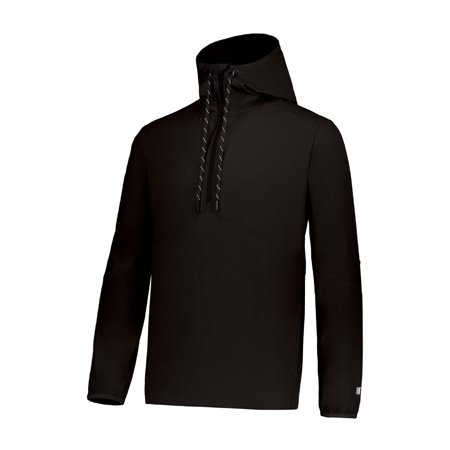 Russell Athletic Men's R20DSM, Black, Medium | Walmart Canada