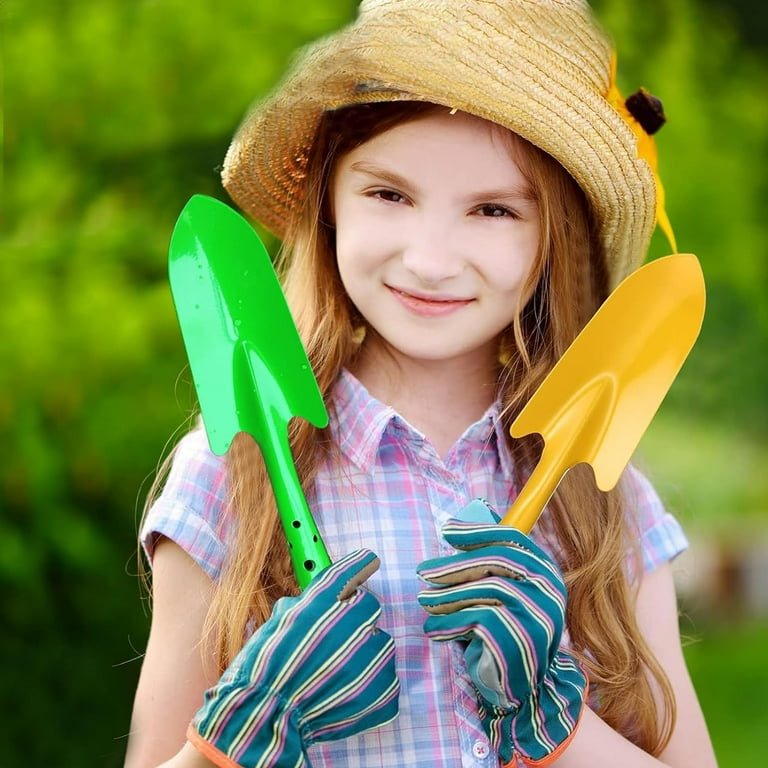 Small Garden Hand Shovels Garden Shovel Hand Shovel Mini Trowel Garden