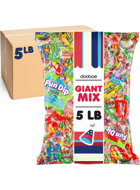 Valentine's Candy in Candy - Walmart.com