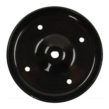 Bal Products 23025 Stabilizing Jack with 17" Extension for Light RV ...
