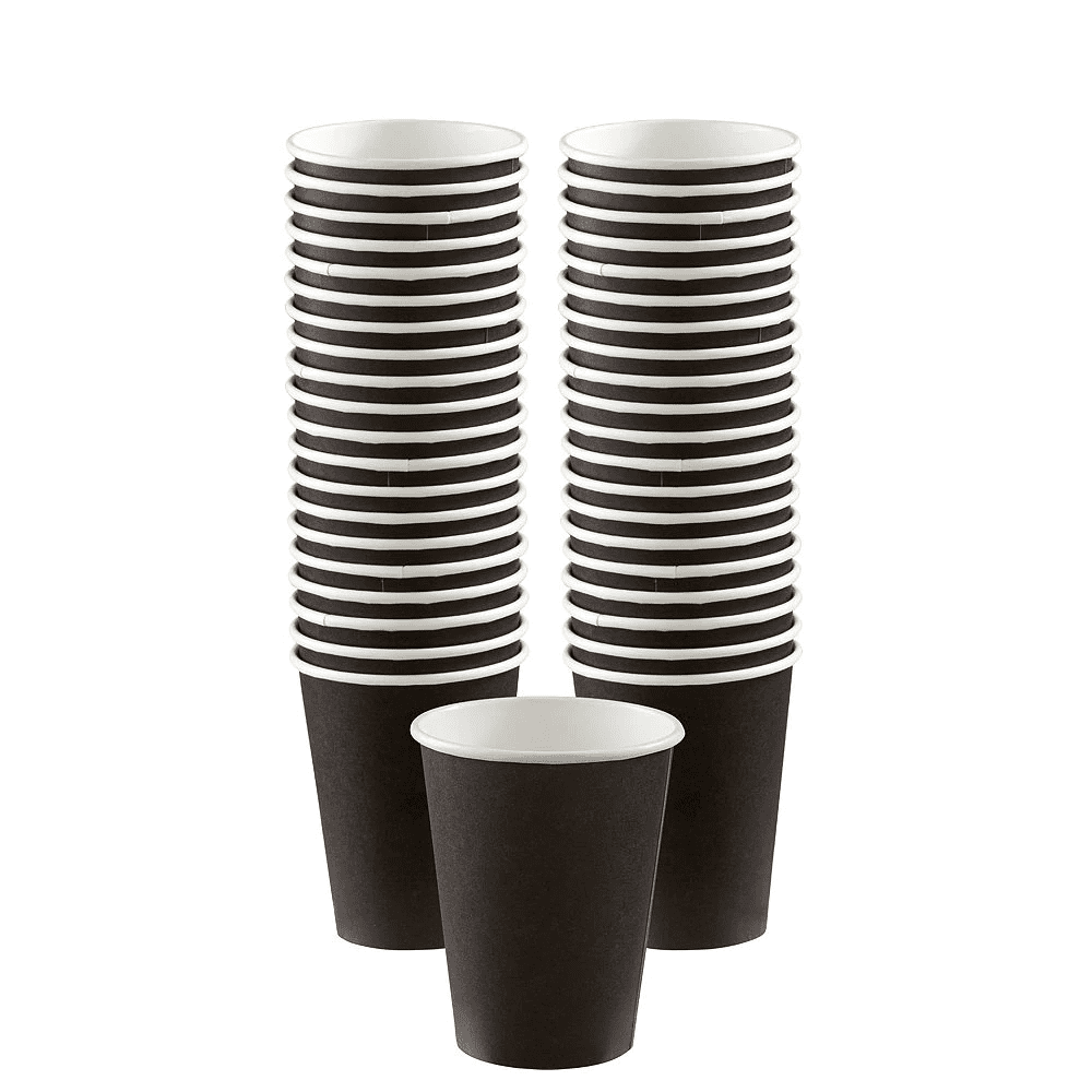 ELEGANI Serveware Tableware for Special Occasions, Wedding, Parties ...