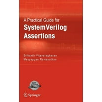 Chdl: Languages for System Specification: Selected Contributions on Uml, Systemc, System Verilog ...