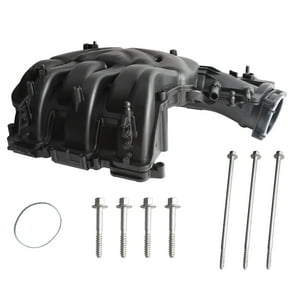 K&N Cold Air Intake Kit, 1997-2006 Jeep Wrangler TJ 4.0L V6, High ...