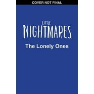 Monica Adventures: Monica Adventures : Who Can Afford the Price of ...