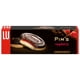 LU Pim's Raspberry European Biscuits, 5.29 oz - Walmart.com