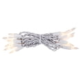 The Holiday Aisle 15 Craft Light String - Walmart.com