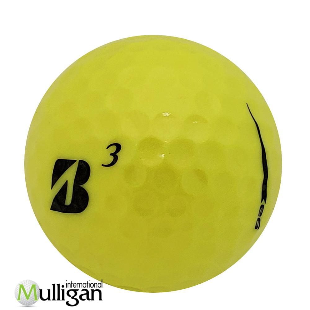 Click here for Mulligan International Mulligan - 96 Bridgestone E... prices