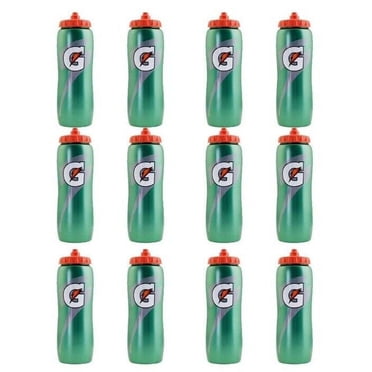 Michael's Secret Stuff 16oz Water Bottle, Space Jam Tune Squad, Michael ...