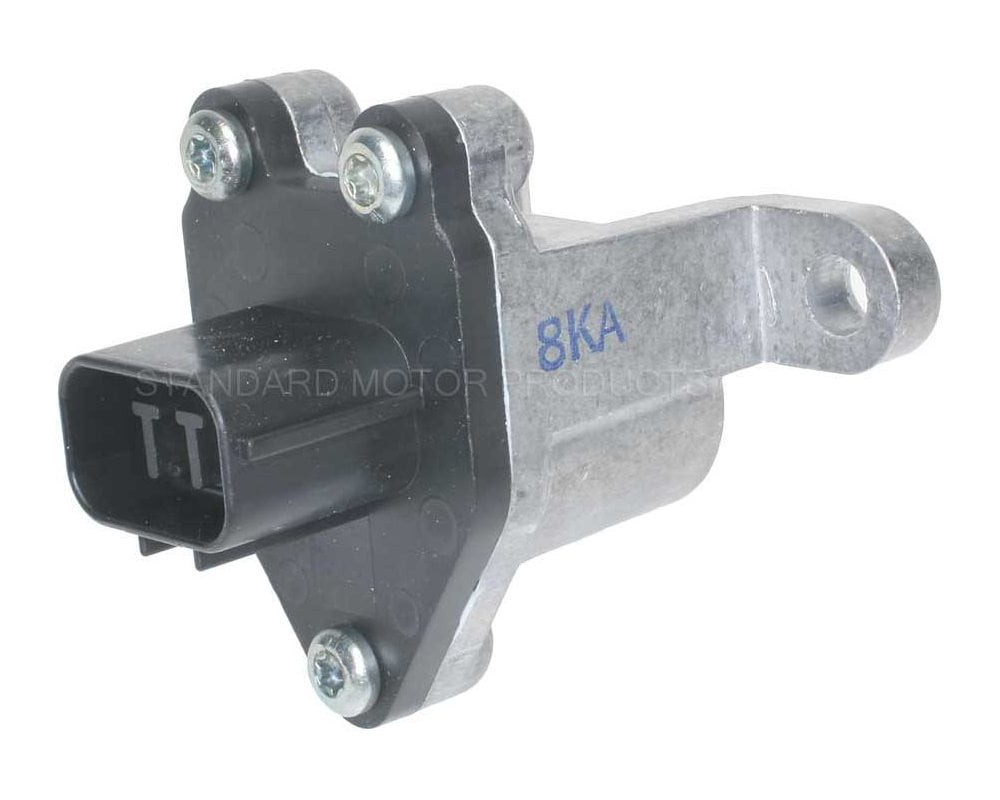 Vehicle Speed Sensor - Walmart.com