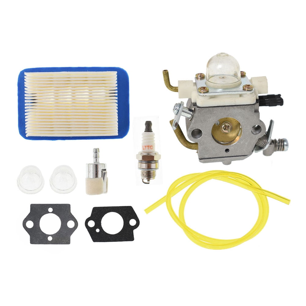 EPOTOOR Blowers Carb For Echo PB-602 PB-603 PB-620 PB-620H PB-620ST For ...