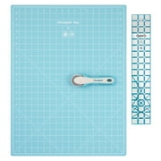 Mat Board Cutting Kit
