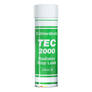 AP Products 002-90214 Plastic Tank and Radiator Repair Kit - Walmart.com