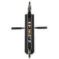 Lucky Crew V2 Pro Scooter Drift - Walmart.com