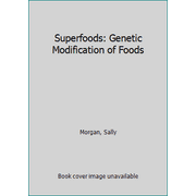 Genetic Modified Food