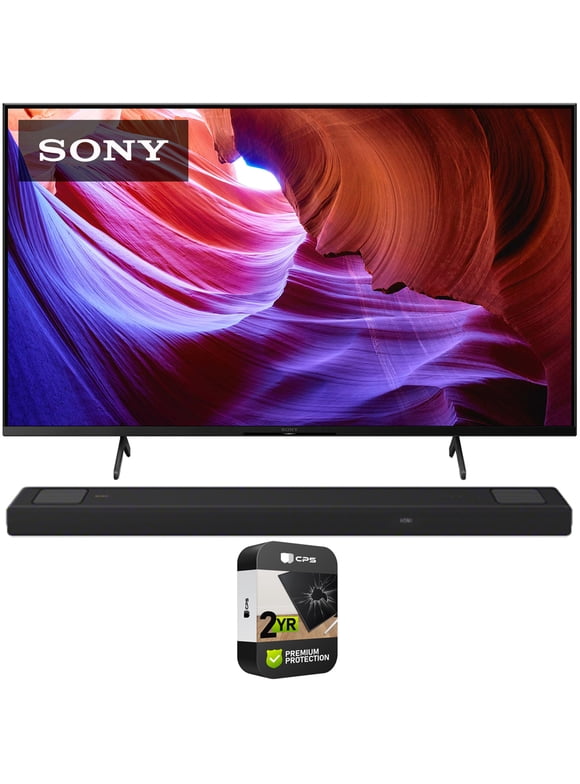 50 Inch TV - Walmart.com