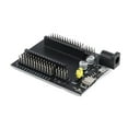 ESP32-WROOM-32 Expansion Development Board DEVKIT V1 30P Power Board ...