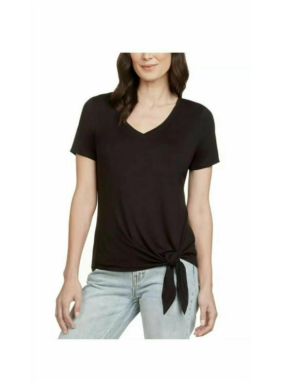 Matty M Clothing - Walmart.com