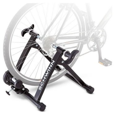 RAD Cycle Products Max Racer PRO 7 Levels of Resistance Portable ...
