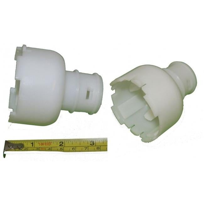 CMP 23442-110-021 400 Series Typhoon Jet Diffuser - Walmart.com