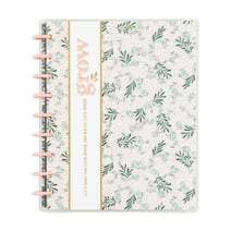 At-A-Glance 3-3/4" x 6" Telephone/Address Book - Walmart.com