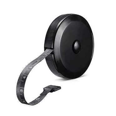 Singer 96" Extra Long Tape Measure 1 ea - Walmart.com