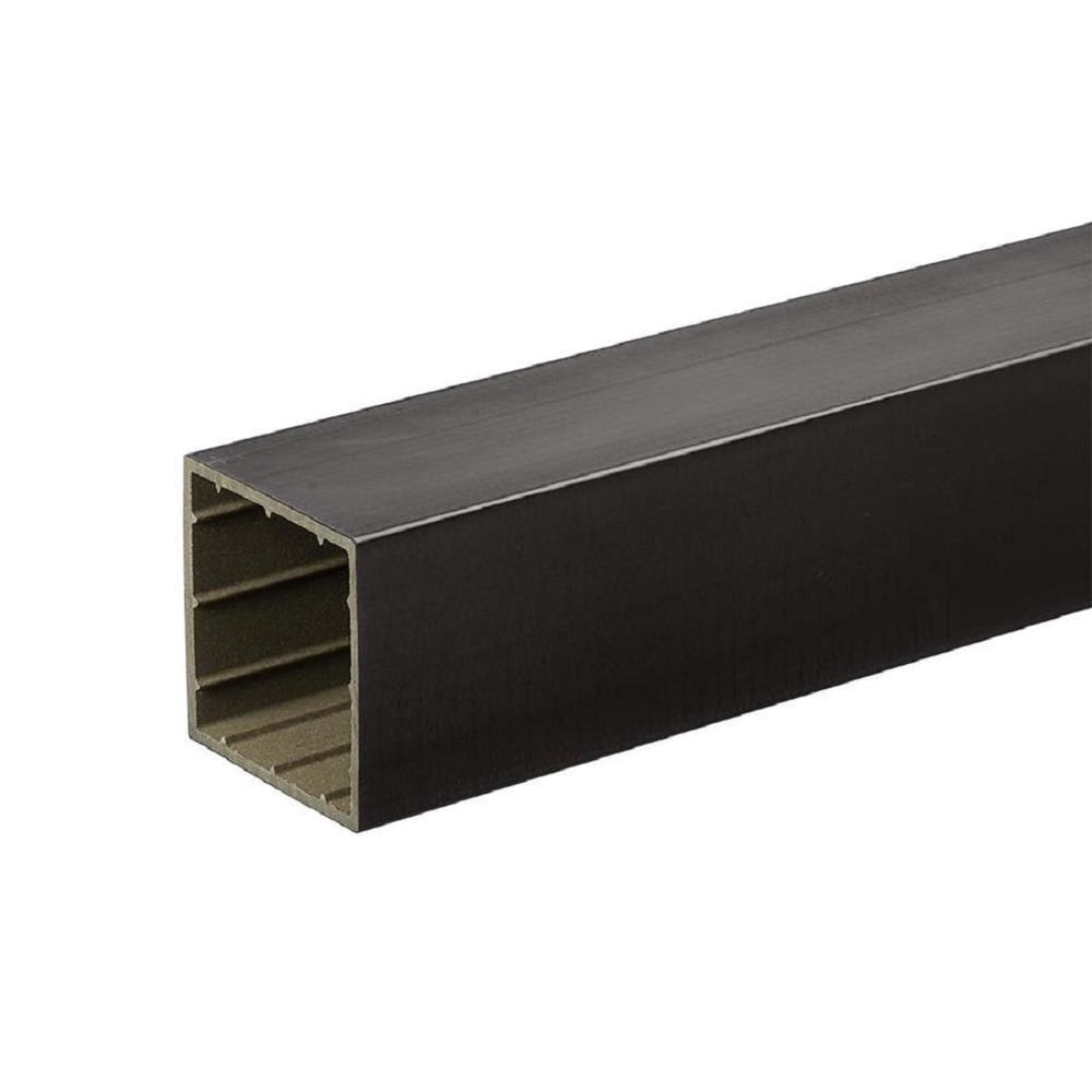 TimberTech Composite Post Sleeves (In Stock Now) - Walmart.com