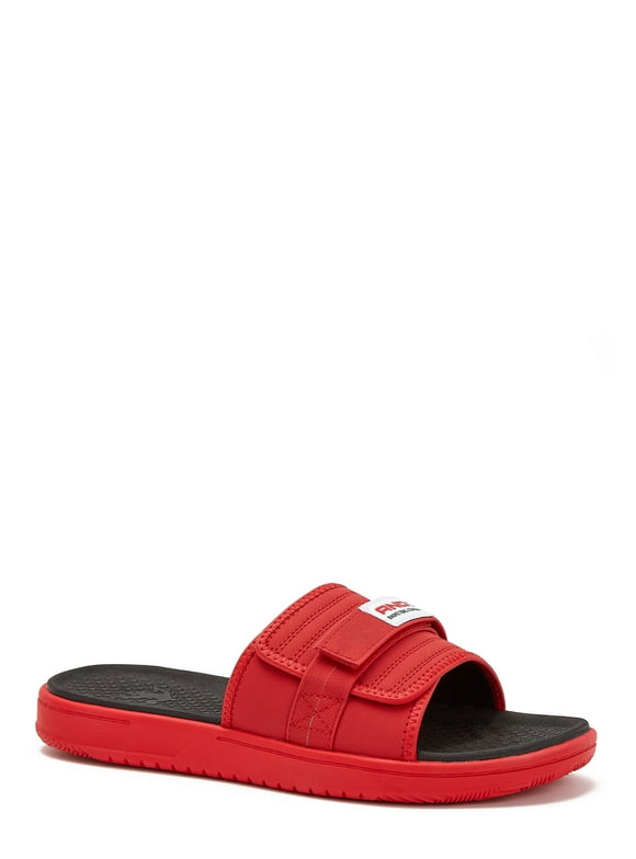 AND1 Mens Sandals in Mens Shoes - Walmart.com