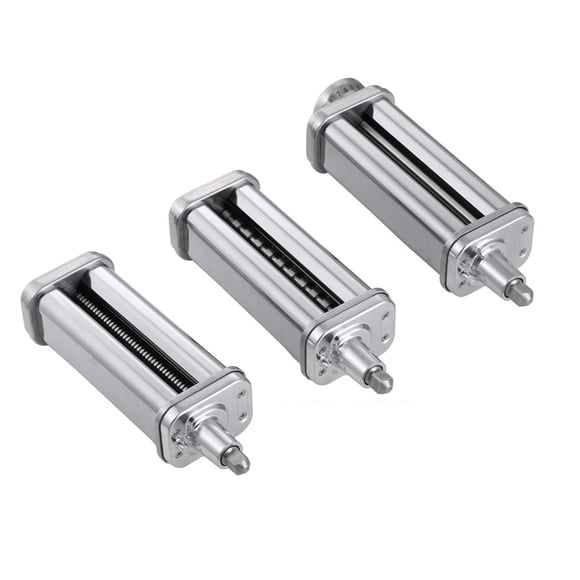 Kitchenaid Food Processor Replacement Parts