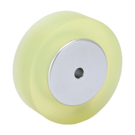 Encoder Meter Wheel,Length Counter Wheel 6mm Length Counter Rolling ...