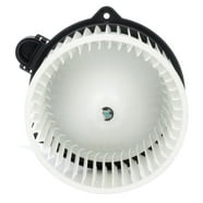 Furulu A/C Evaporator Thermistor For Hyundai Tucson Kia Sportage ...