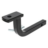 Reese 36065 Class II Drawbar Kit - 10" Length, 3-1/4" Drop, 5" Rise ...