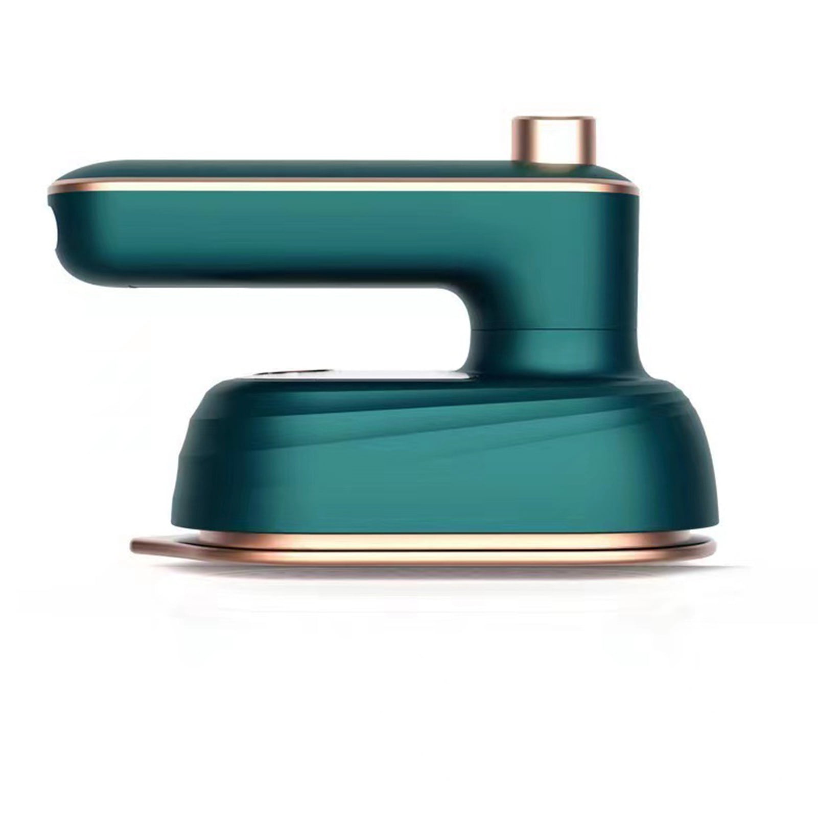 Click here for Mgaxyff Steam Iron  Home Ironing Machine 50ml Wate... prices